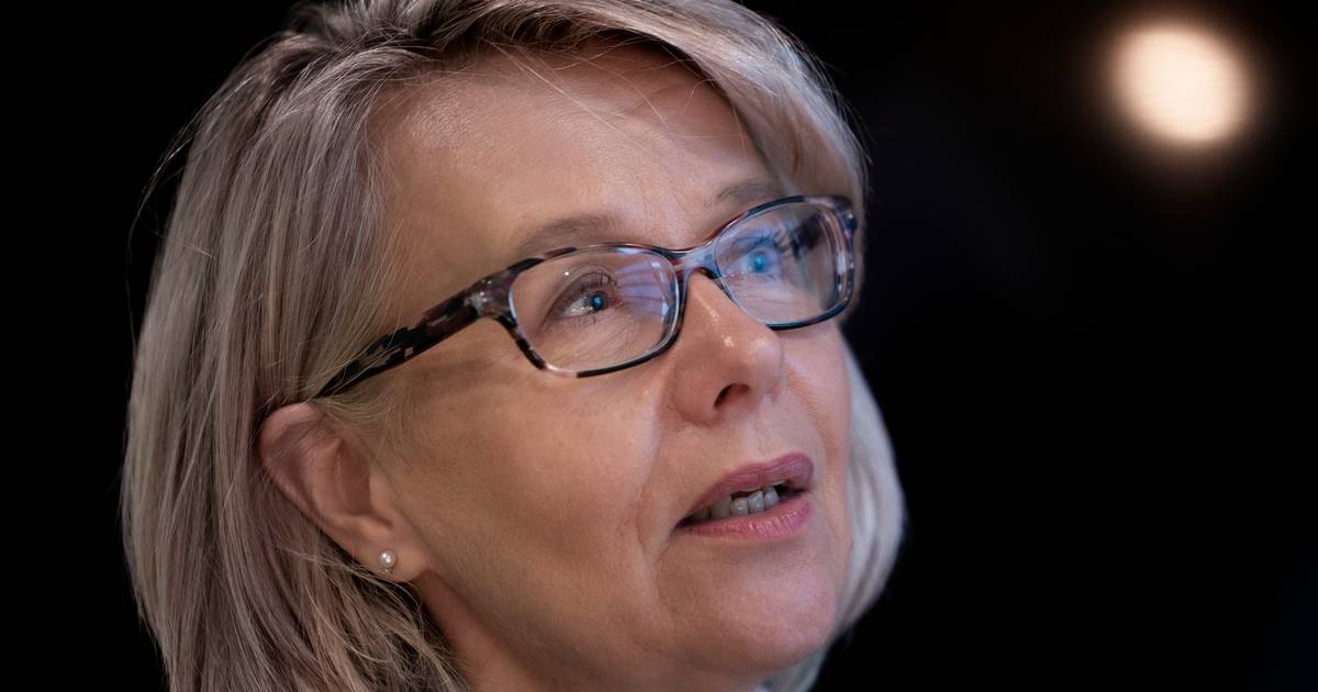 Lundbeckfonden ruller dristig investeringsstrategi ud: Vil satse friske ...