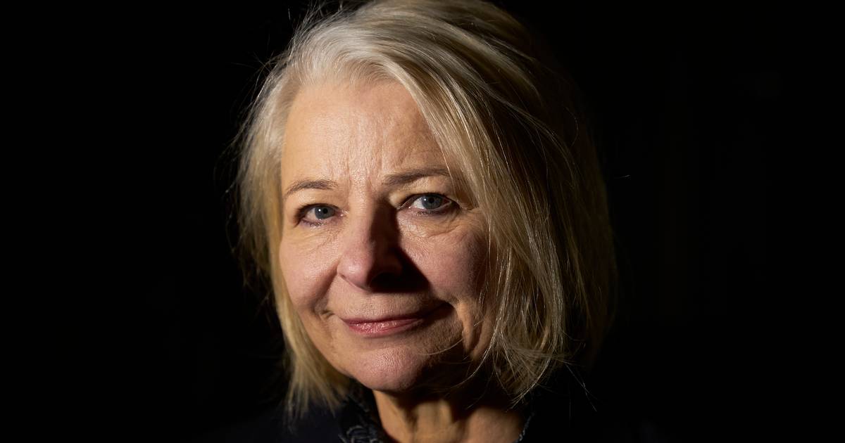 Mette Skougaard står i spidsen for over 500 års historie - Jyllands-Posten