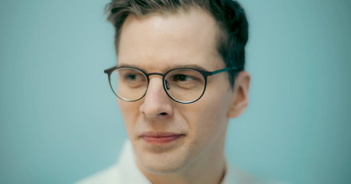 Liberal Alliance vil reducere C02-udledning med 100 procent - Jyllands ...
