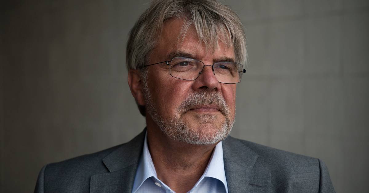 Retssager mod banker har kostet staten mere end 800 millioner ...