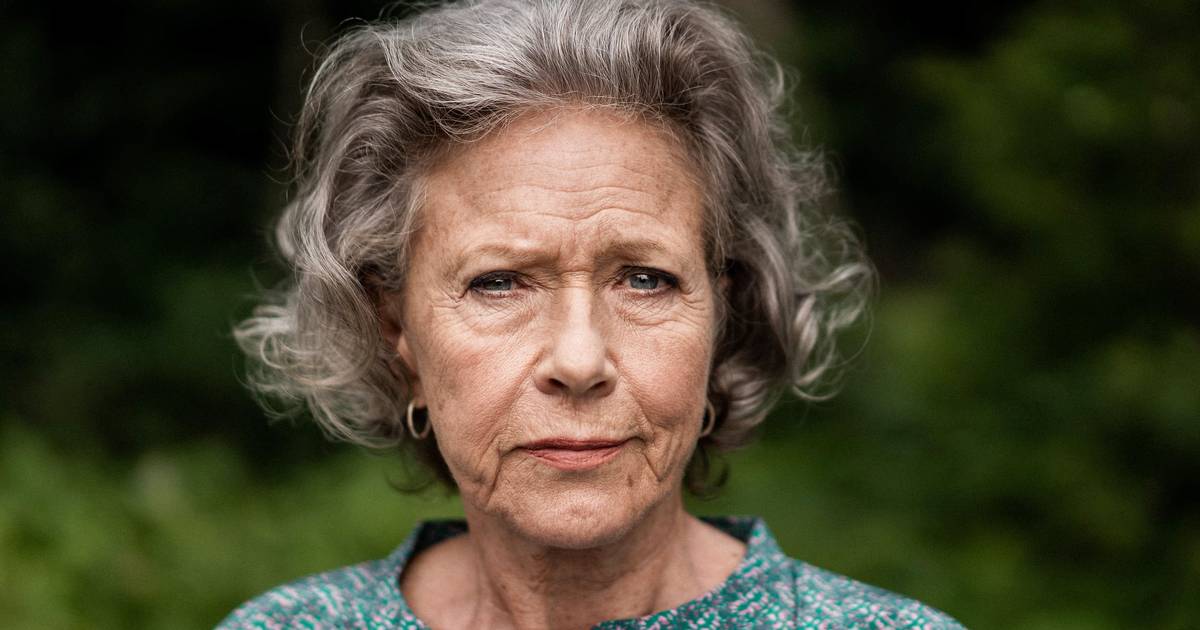 Birthe Neumann mente, at hun var udvalgt af Gud: »Han havde jo ikke ...