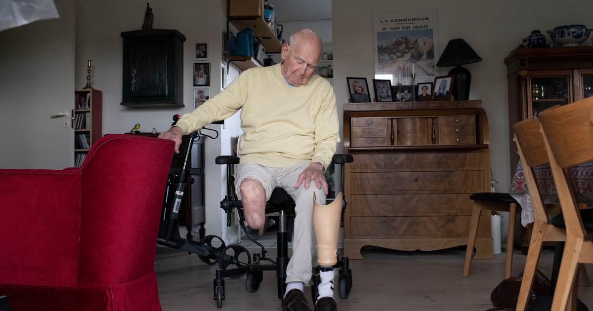 Patienttilsyn kræver redegørelse i skandalen om unødvendige ...