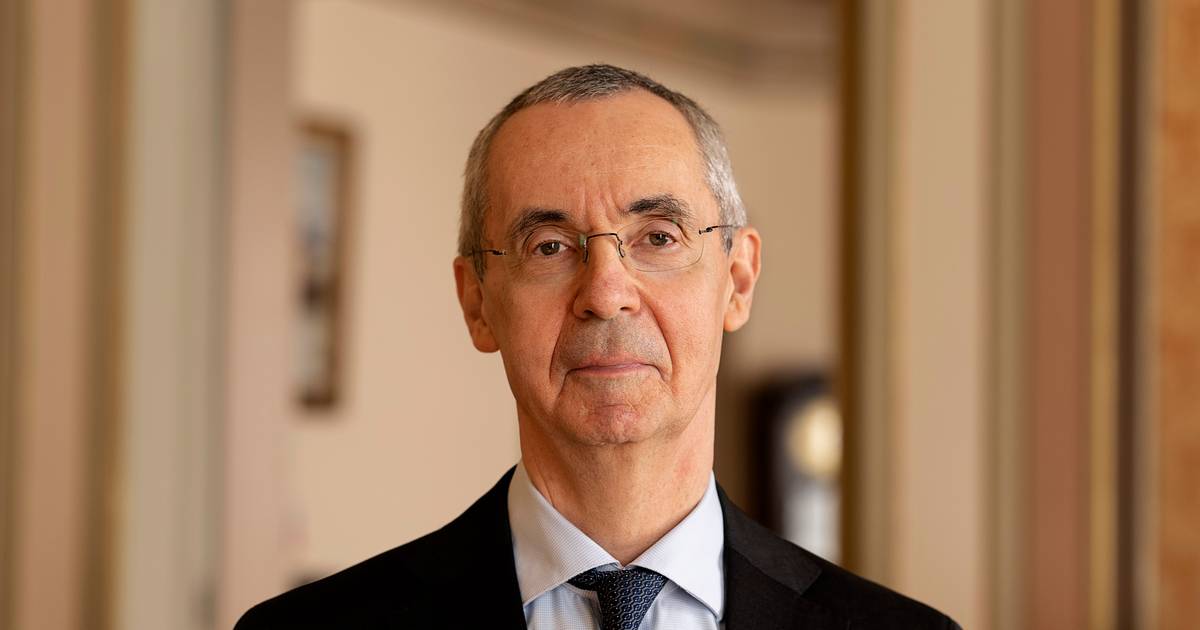 Ambassadør efter krænkelse: Rusland truer ikke Danmark - Jyllands-Posten