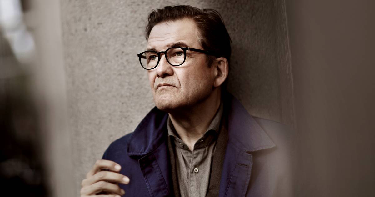 Julespøgelser - Jyllands-Posten