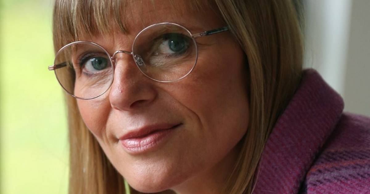 Mig & Vejle: »Jeg smiler, når jeg tænker på min ungdomstid i Vejle ...