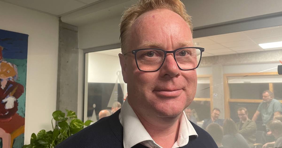 Læserbrev: Lokale Folketingskandidater mangler basisviden om ...