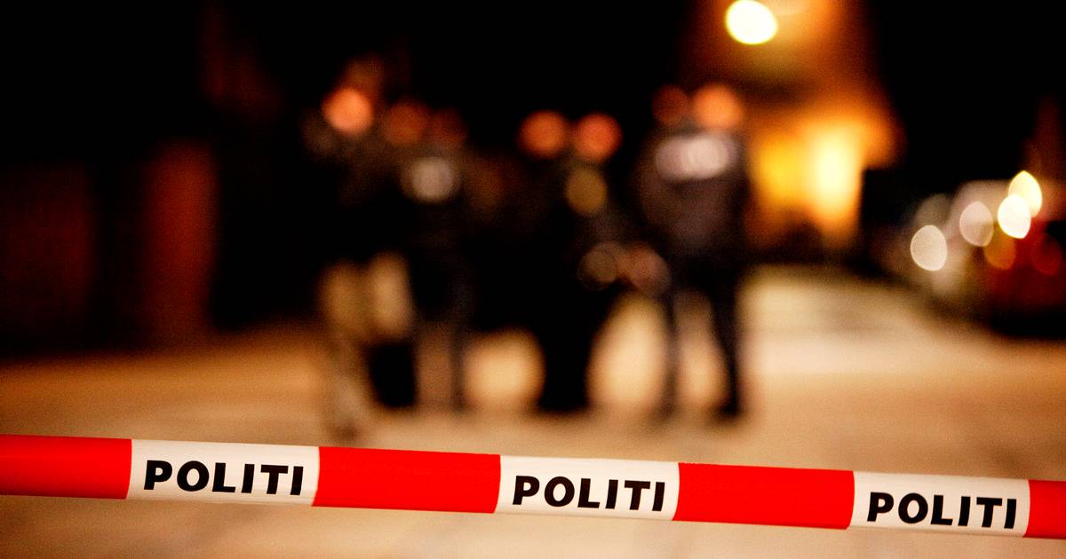 Kørsel i påvirket tilstand og forsøg på salg af stoffer - Jyllands-Posten