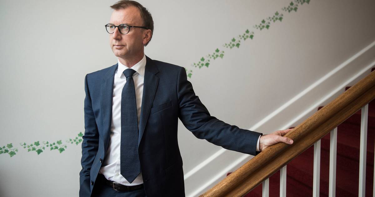 Lego-arving og kendt erhvervsmand tredobler overskuddet