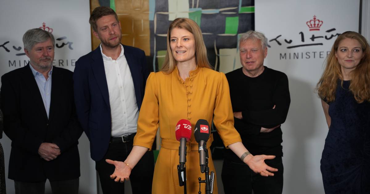 Erhvervslivet med kritik af ny medieaftale: Dyrere for danskerne og ... Erhvervslivet med kritik af ny medieaftale: Dyrere for danskerne og ...