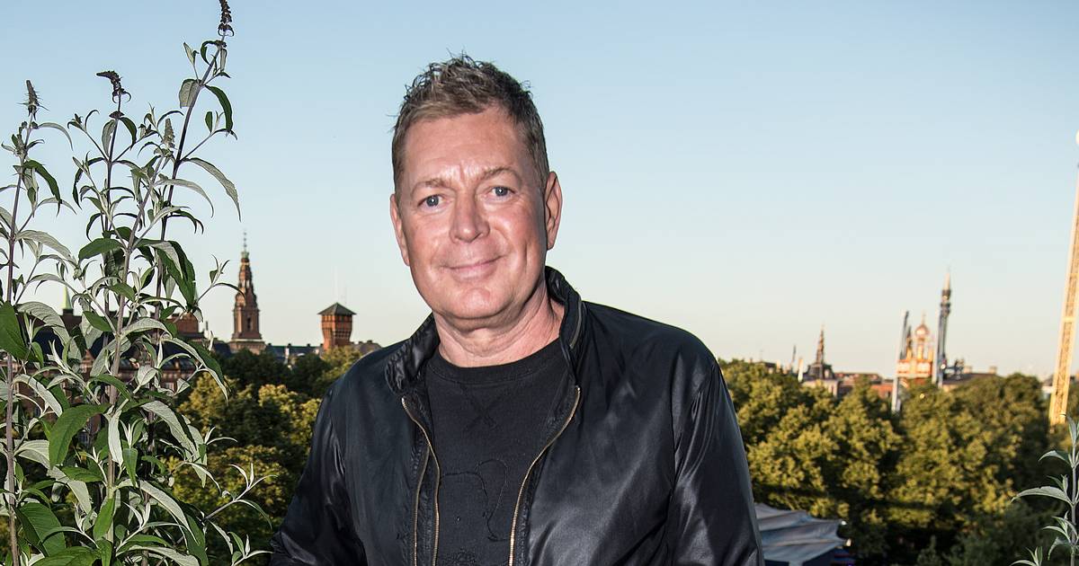 Spillebranchen opgiver kendisser i spilreklamer, men udspillet kaldes ...