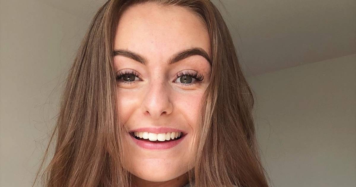 Anne Li Jakobsen har fulgt Depp-sagen døgnet rundt og græd "af glæde og ...