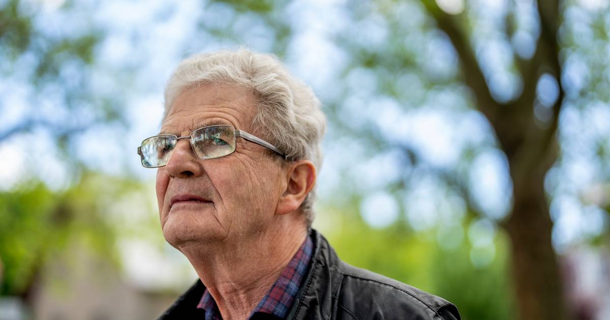 Holger K. Nielsen udpeget til at sikre Danmark vigtig plads i FN ...