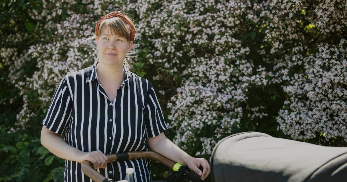 Uvisheden om Kattegatforbindelsen skaber undren på Samsø - Jyllands-Posten