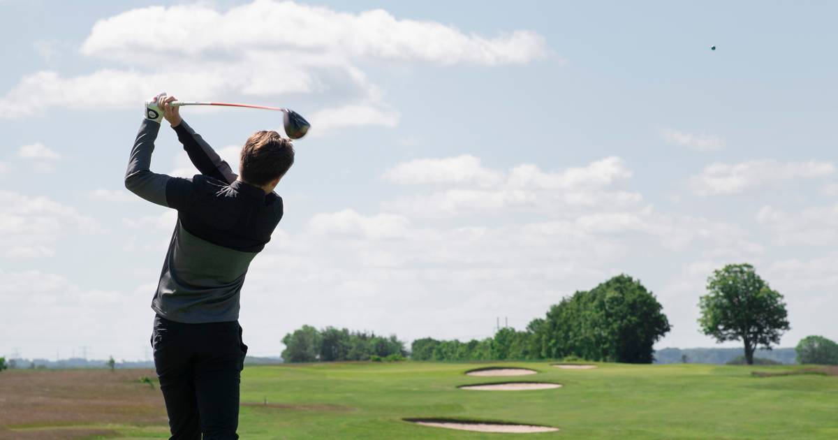 Højtlønnede kan få folkepensionens tillægsbeløb, men det kræver ...