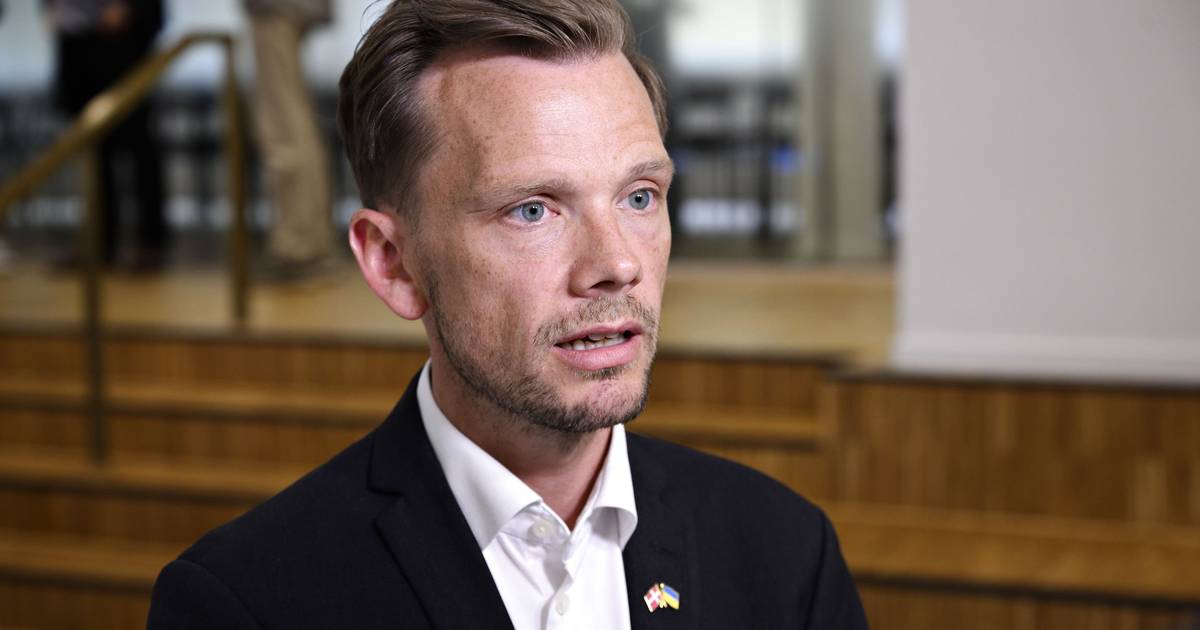 Især håndværkere og slagteriarbejdere får Arne-pension - Jyllands-Posten