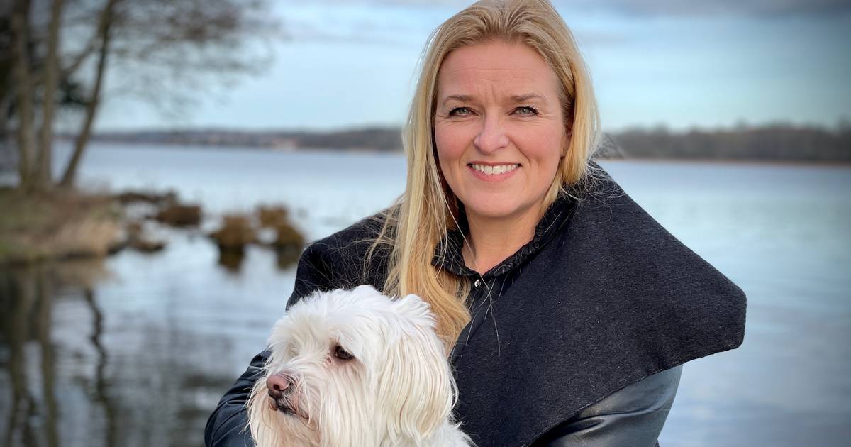 Konservative er oprørte: »Vi risikerer at få skabt et a og et b hold ...