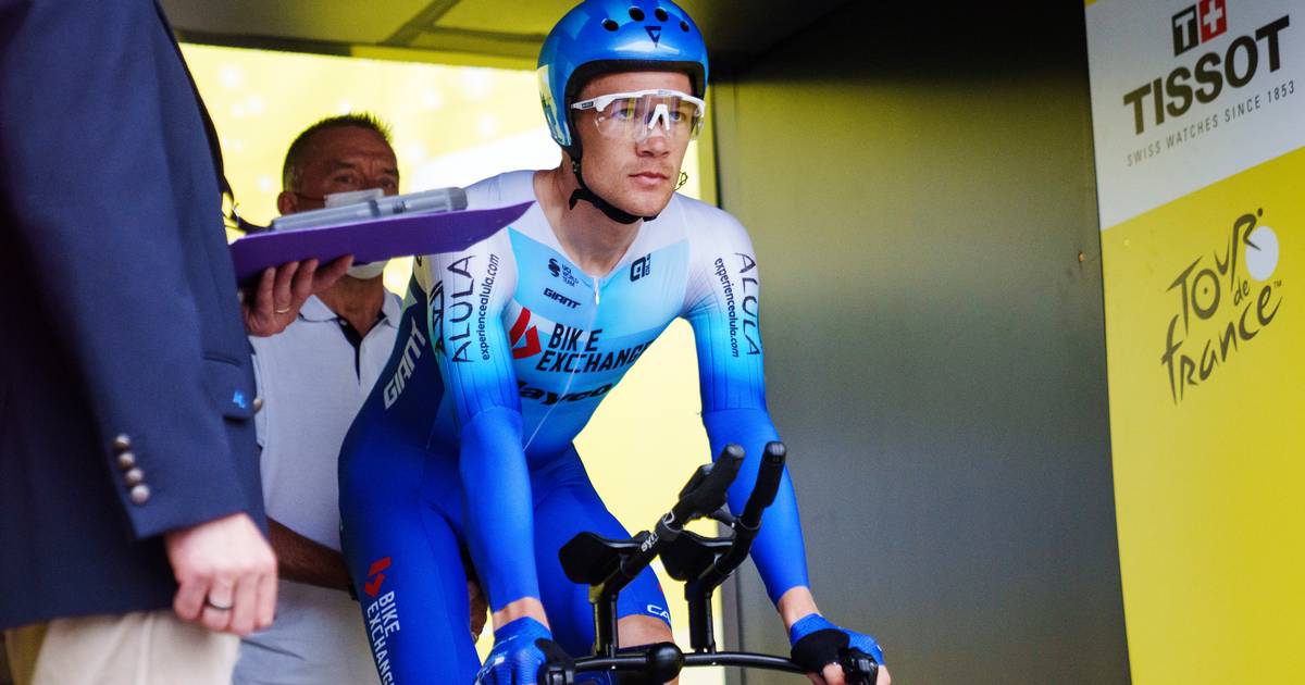 Dansk profil: »Nogle gange ville jeg da ønske, at jeg mere havde en ... Dansk profil: »Nogle gange ville jeg da ønske, at jeg mere havde en ...