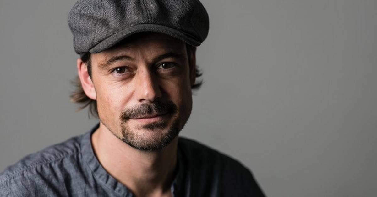 Thomas Herman om egnsretter: »I dag kan man få sushi og falafel i ...