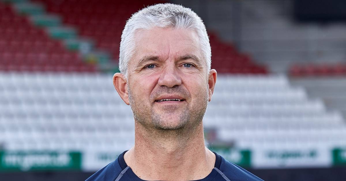 Mere end dobbelt så dyr elregning: Vejle Idrætsefterskole presses også ...