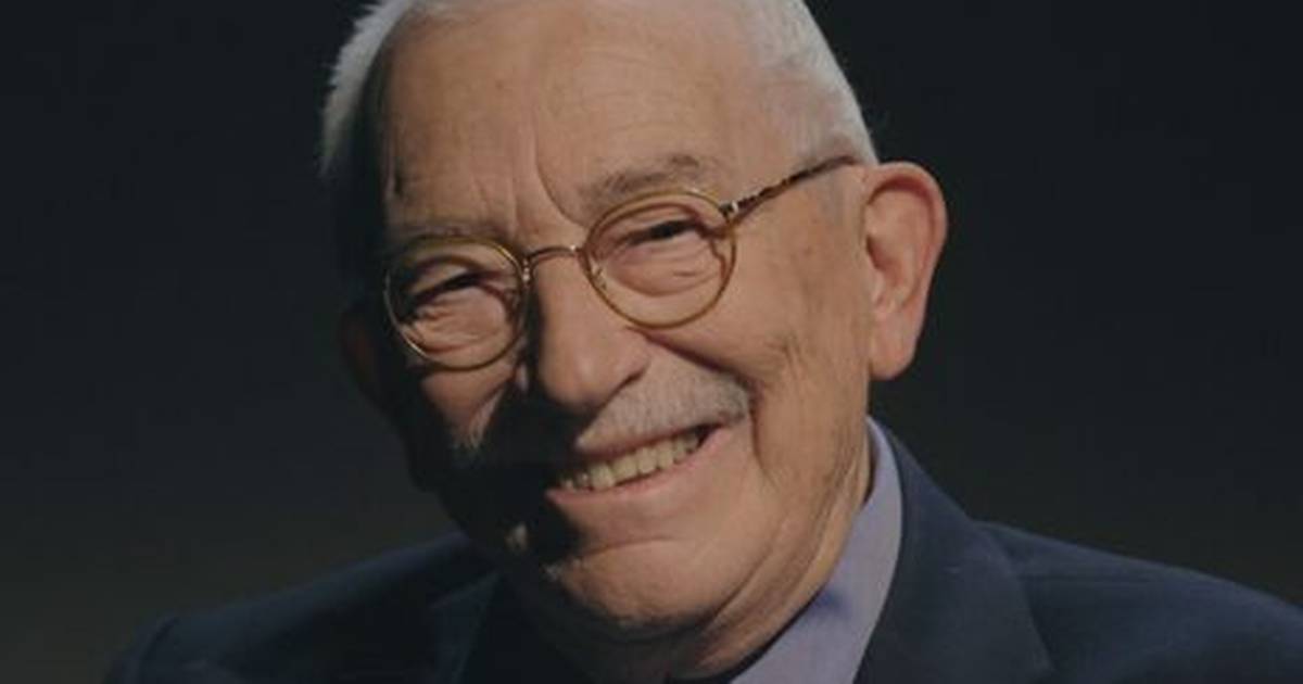 Selv vicedirektøren på Det Kgl. Bibliotek har ikke adgang til kendte ...