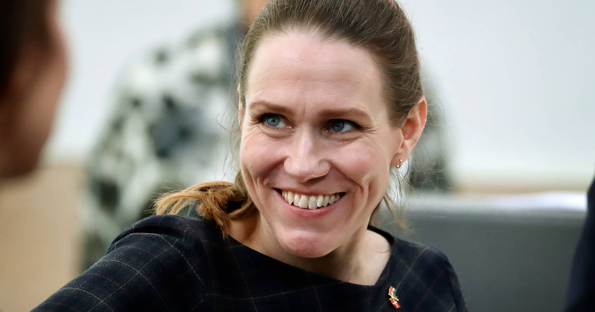 Her er de mulige straffe mod Barbara Bertelsen og 9 andre kritiserede ...