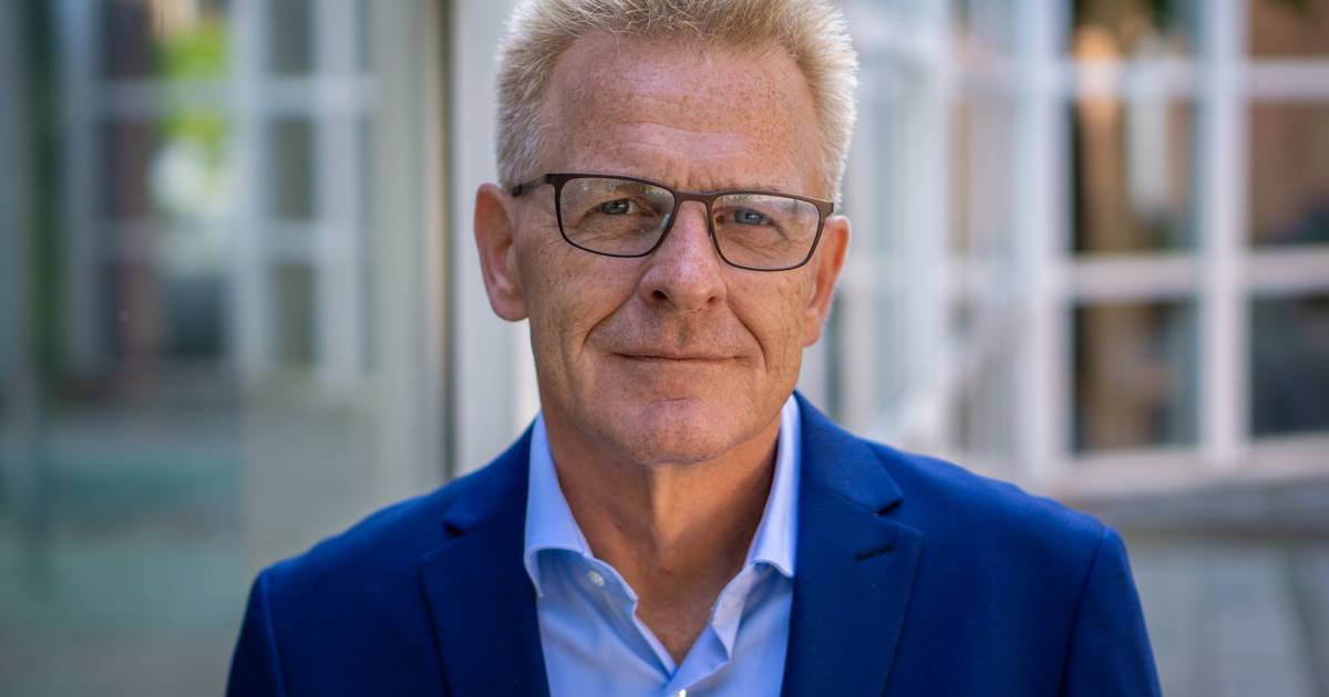 Borgmesteren om millioninvesteringen, der droppes: »Jeg ærgrer mig da ...