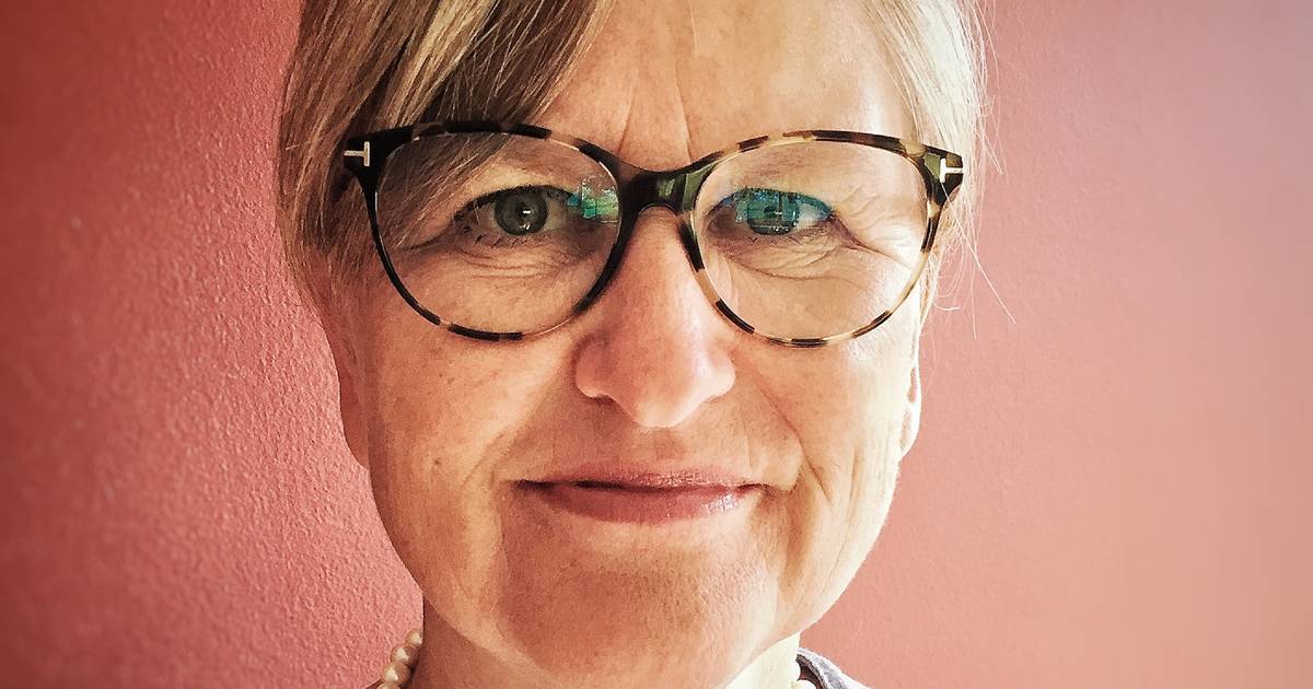 Ida Jessen portrætterer sine største litterære forbilleder med glød og lidenskab - Jyllands-Posten