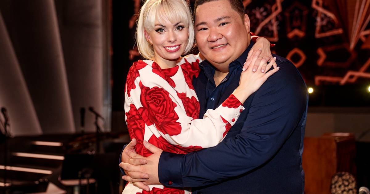 Micki Cheng føler sig stigmatiseret: »Man får et indtryk af, at alle ...