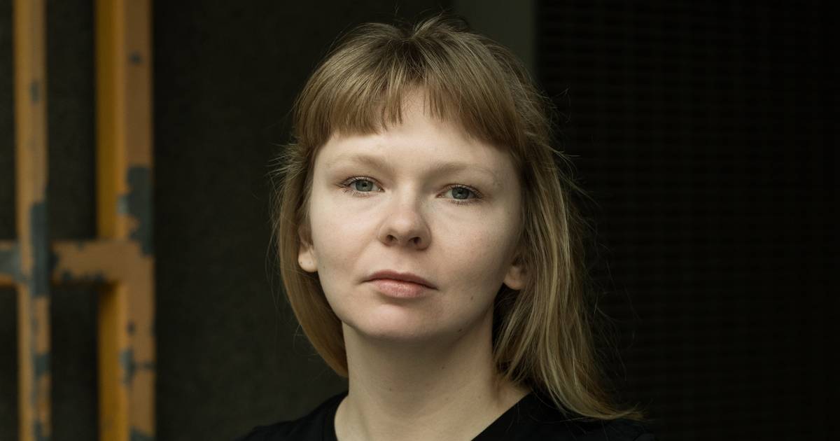 Ny novellesamling udstiller unges drukkultur – og får læseren til at ...