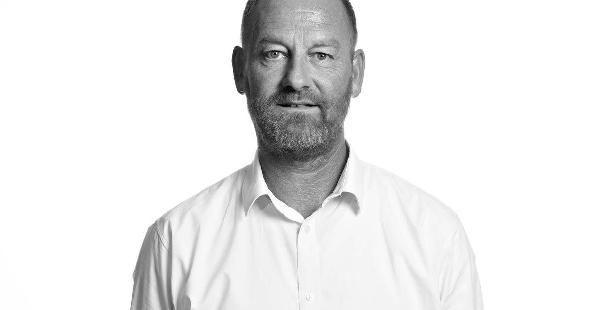 Dagens overblik: Her er de bedste nyheder fra JP Vejle - Jyllands-Posten