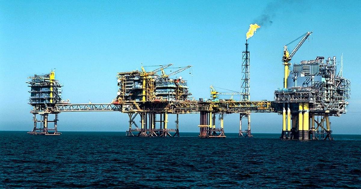 EU øger mængden af strøm fra havvind – imens agter Storbritannien at ...
