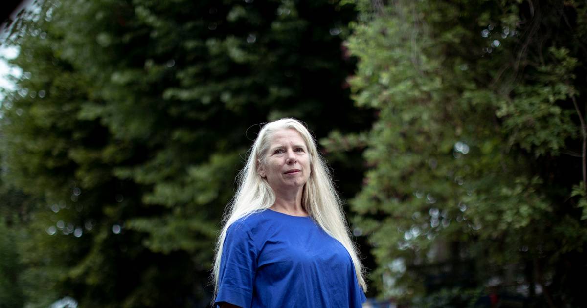 Mette Prag tror stadig på Christianias fremtid efter ny aftale
