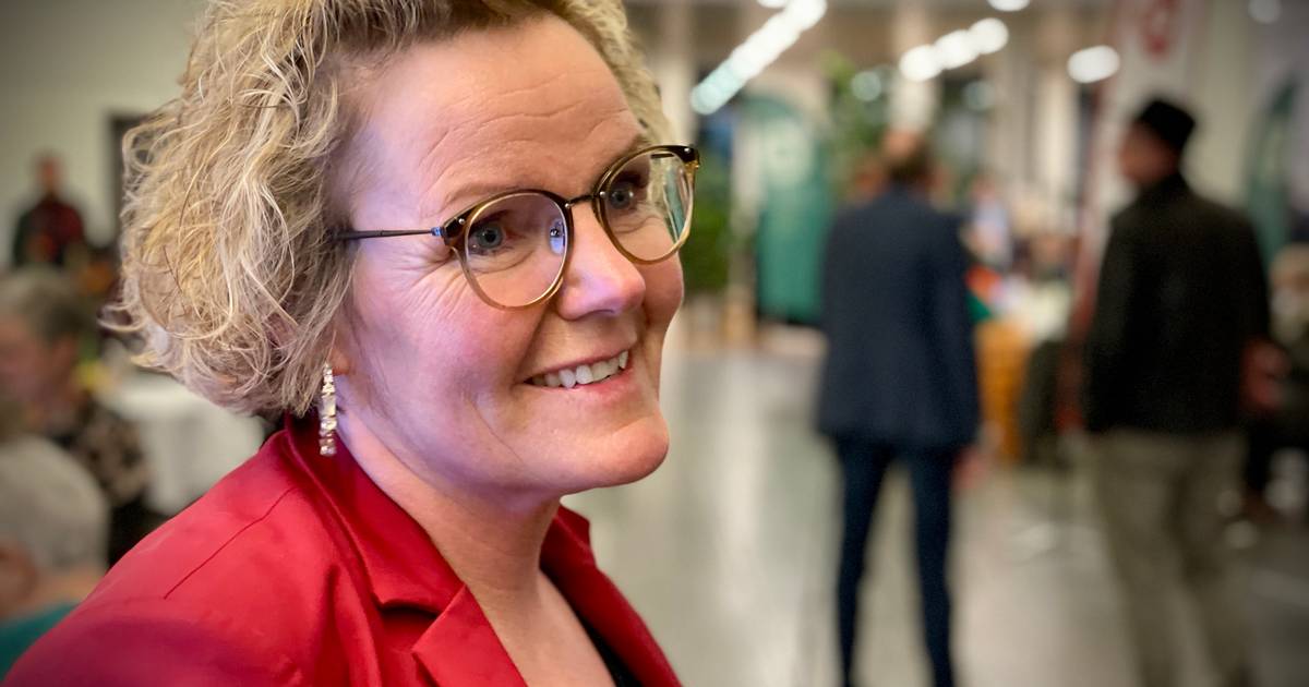 Debatindlæg: Det føles ekstra tæt på, når vi i hverdagen mindes om »den ...