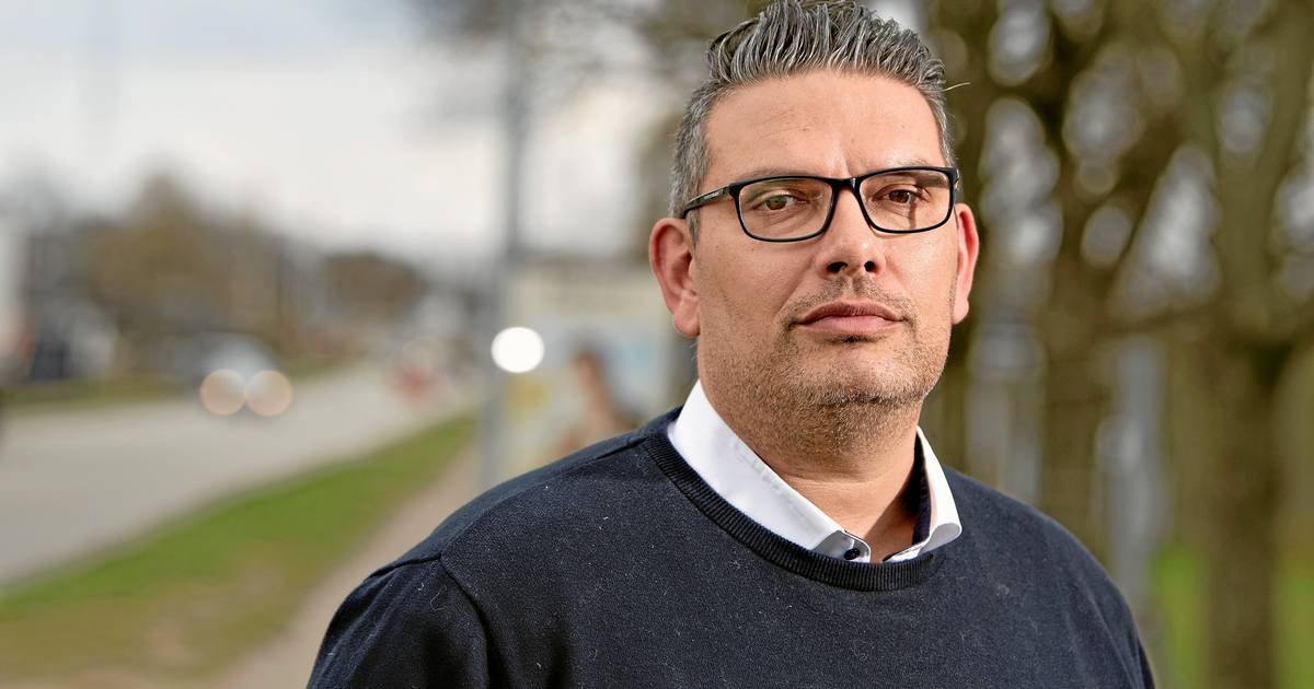 Omtalt retssag mellem Bach Gruppen og kommunen er blevet droppet ...