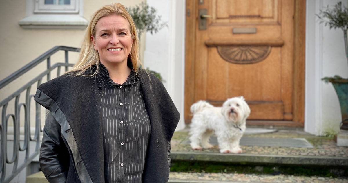 Læserbrev: Vi skal forenkle dokumentation og ansætte andre faggrupper - Jyllands-Posten