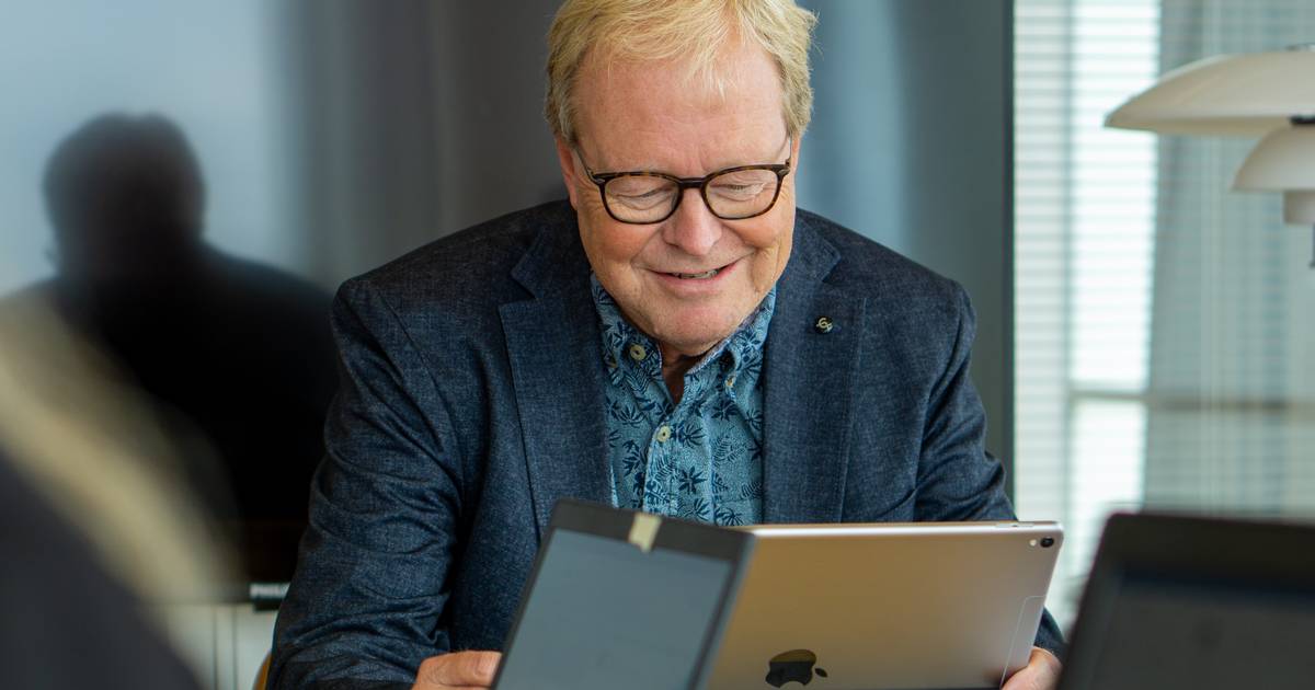 Her vil kommunen spare på energien: »Jeg tænker, at vi også i vores ...