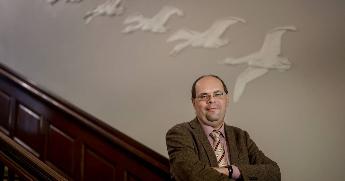 Åbner for atomvåben tæt på EU: Diktaturstat er klar med »passende svar ...