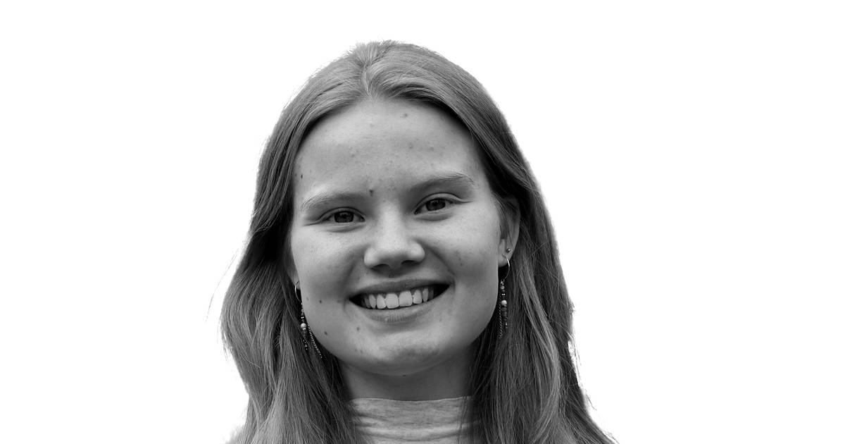 Ensomhed og mistrivsel er blevet en folkesygdom: Kuren er forpligtende ...