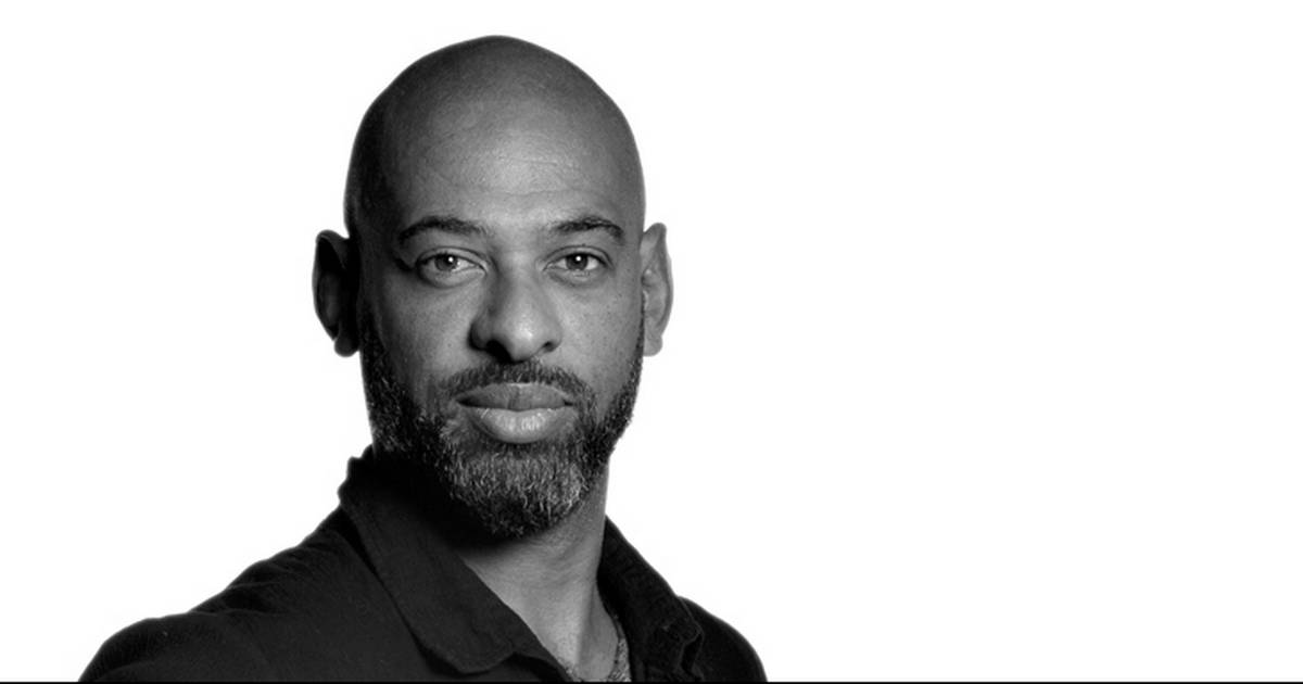 Landsholdet har altid en plads til spilleren, der ikke blinker ...