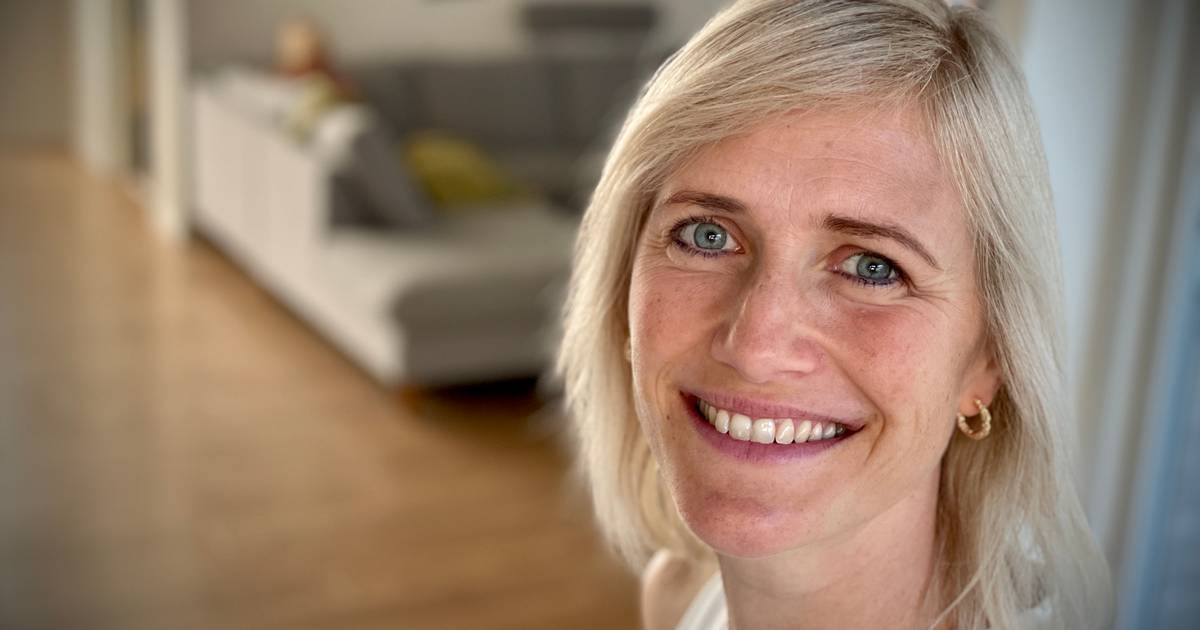 Rikke Skov: Ros, en opfordring til fansene og et råd til cheftræneren ...