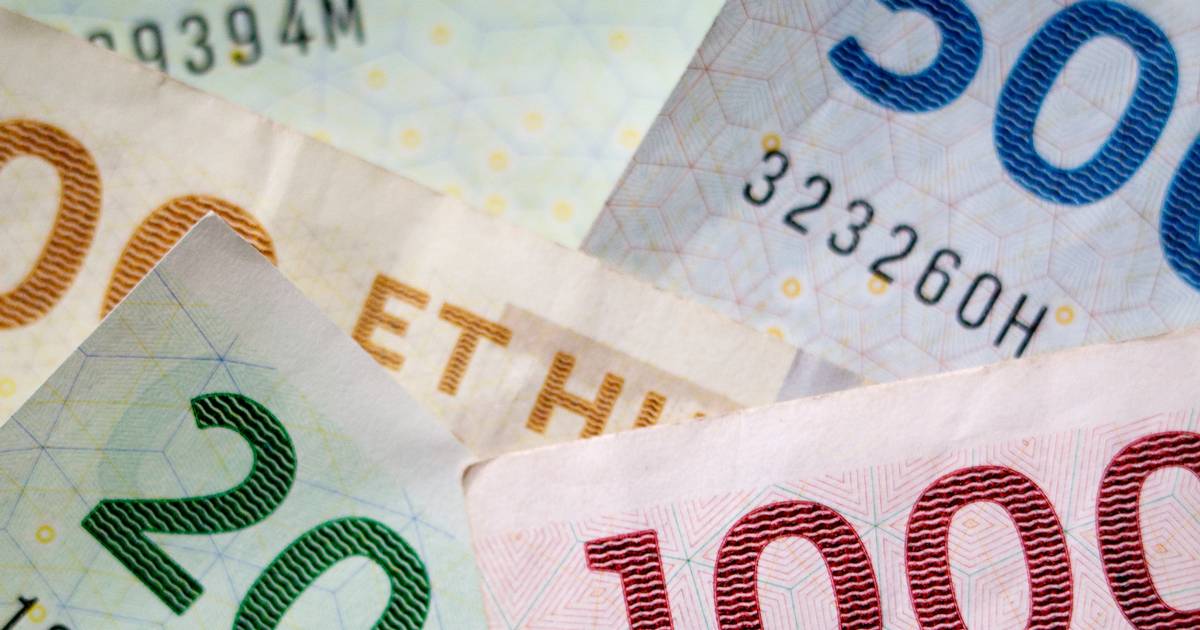 Ingen penge til regningerne: Sådan påvirker krisen danskernes økonomi ...