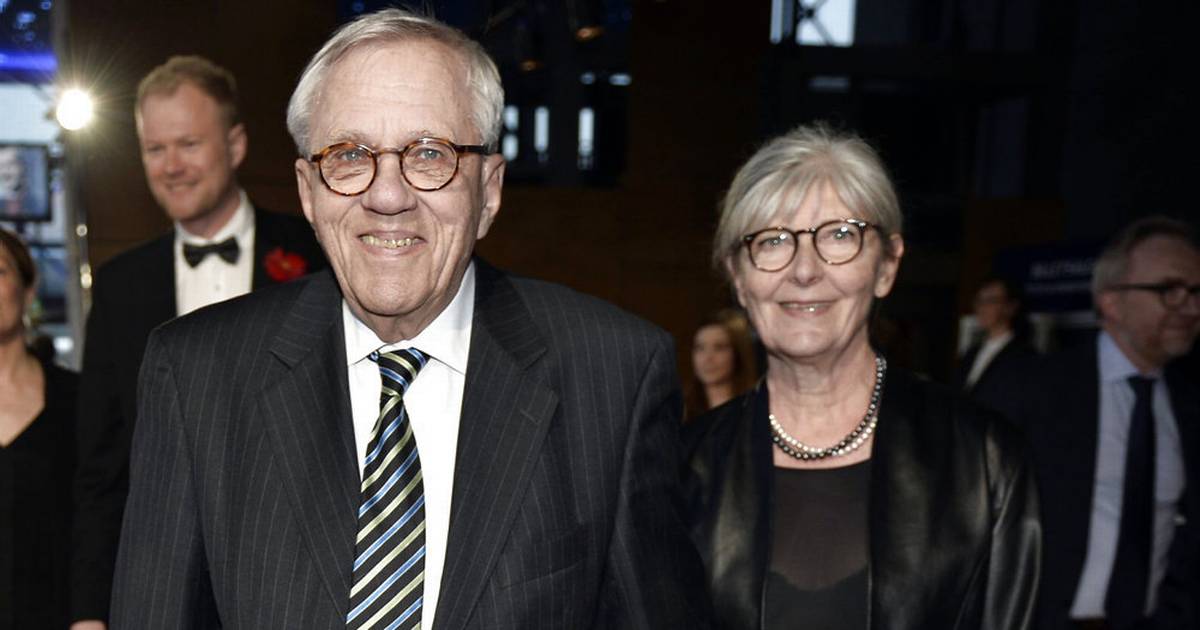 Han advarede Danmark i 1970’ernes energikriser - Finans