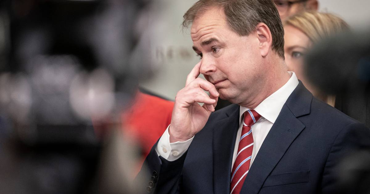 Vinterhjælp er på plads. Se her, hvad aftalen betyder for dig ...