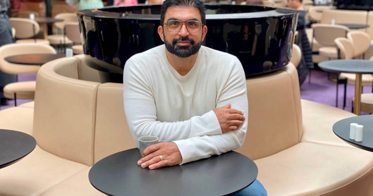 Tvunget til at lukke: Café må skære i åbningstiden for at holde ...