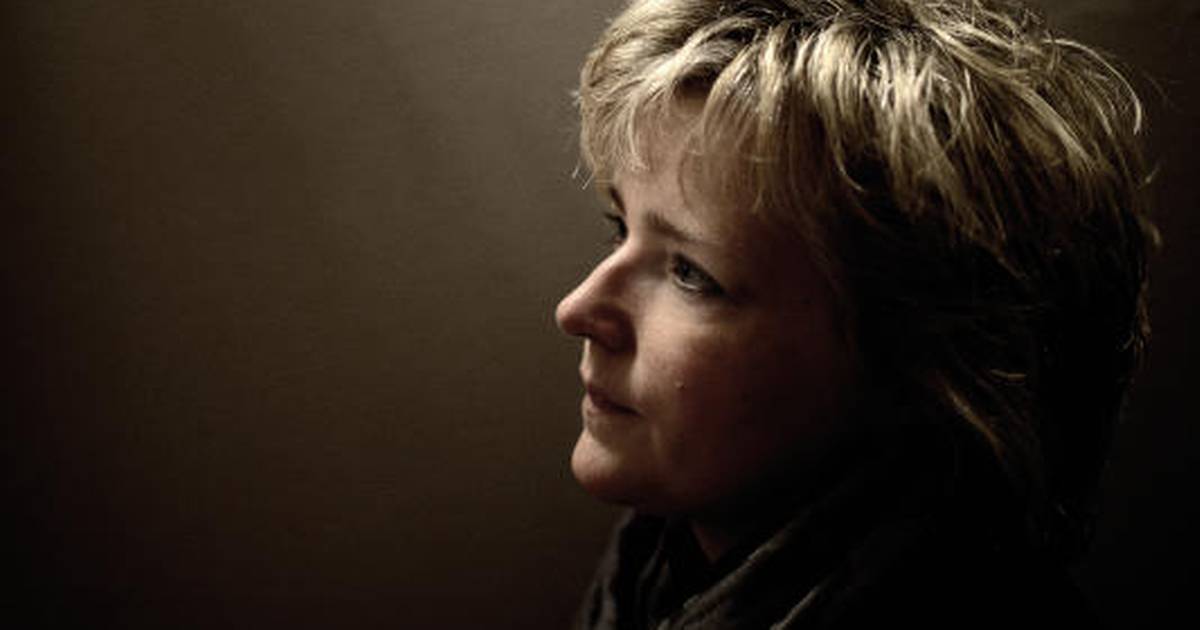 Skeletter rasler i skabene, og dobbeltmoral trives i problematiske ...