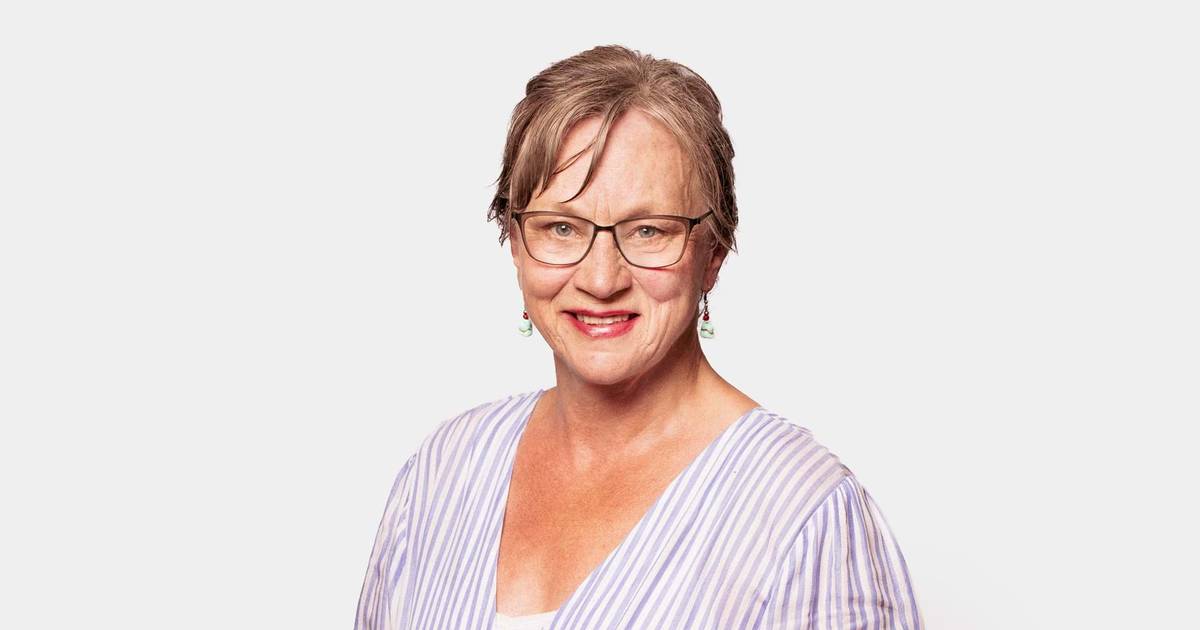 Enhedslisten: »Vi er blevet smidt ud af budgetforhandlingerne« - Din Avis