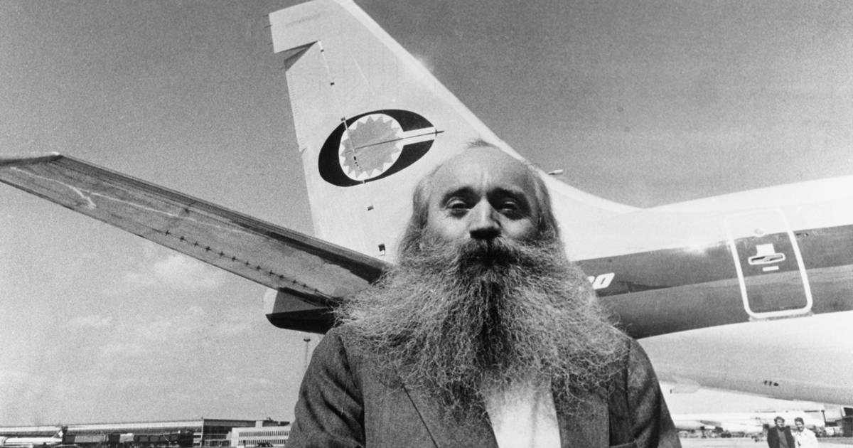 Simon Spies Plads i Helsingør skal måske have nyt navn - Jyllands-Posten