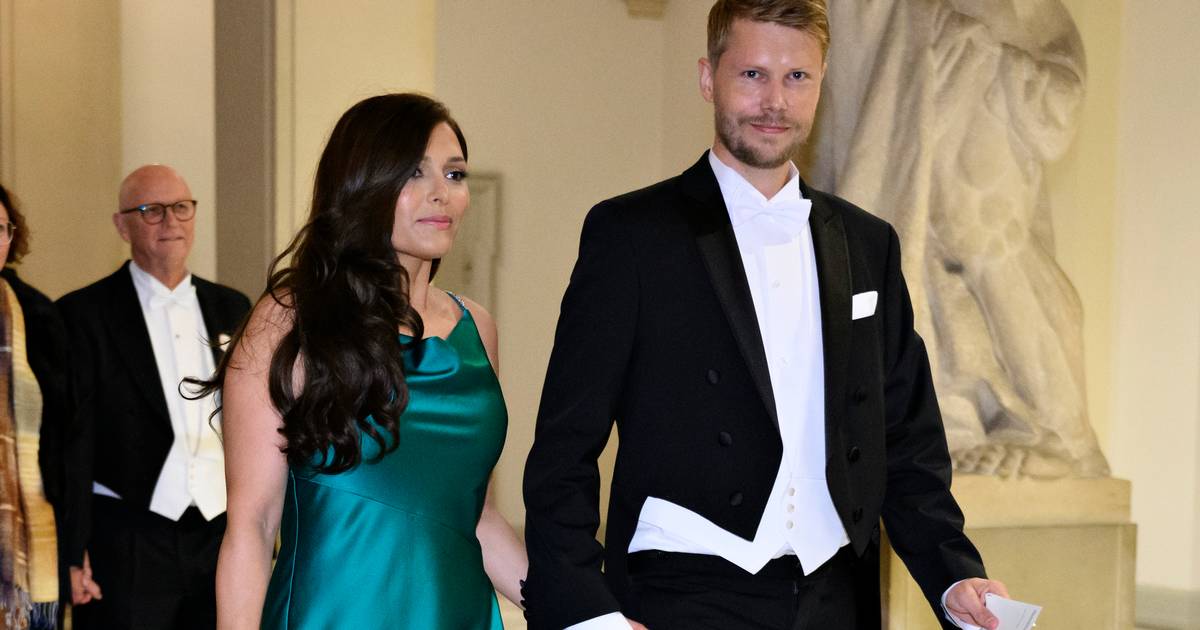 Han slog de store i 2019 - nu er han klar til endnu et valg - Jyllands ...