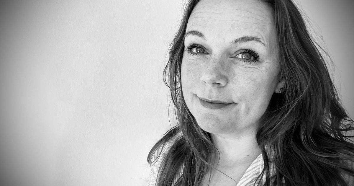 Det er tankevækkende, at der i Japan findes et begreb, der hedder "død ...