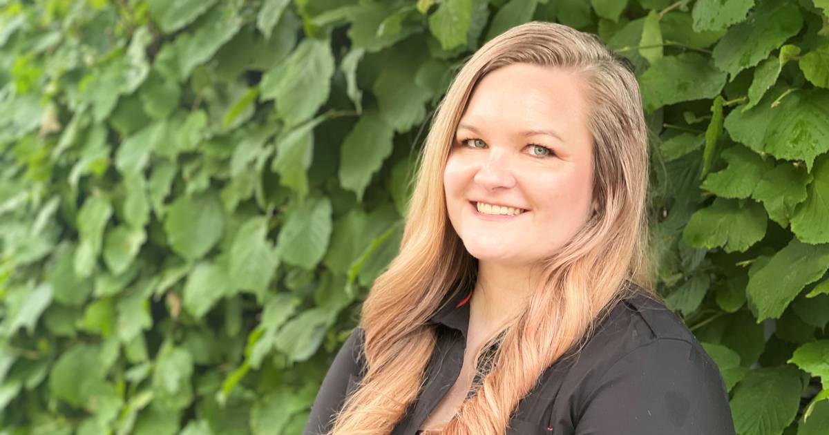 Tager 1000 kroner i timen: »Nogen har måske bare brug for at ligge med ...